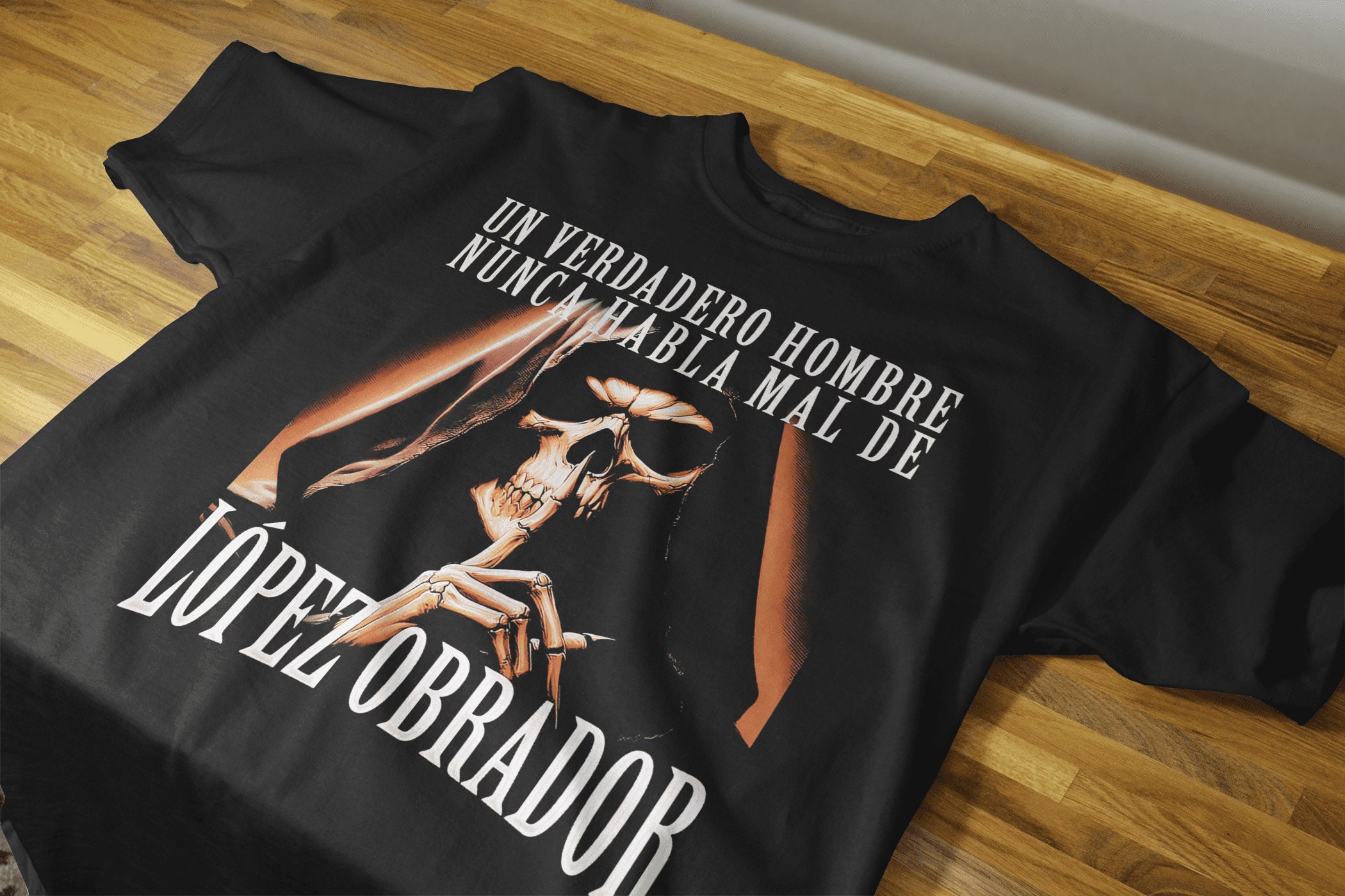 20 Diseños Calacas CHIDAS 2 GYM Semitonos DTF - Etsy México