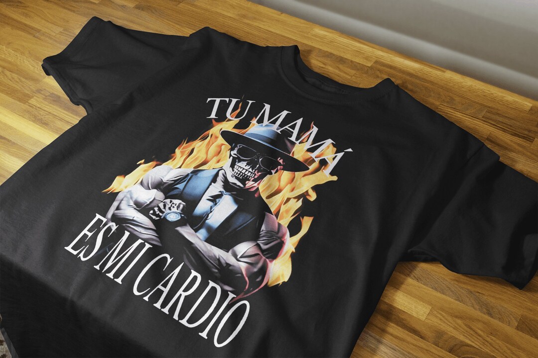 Chidas Calacas 3 DTF Semitones 8 Designs - Etsy