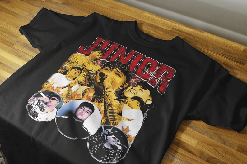 Junior H DTF Halftones 12 Designs - Etsy