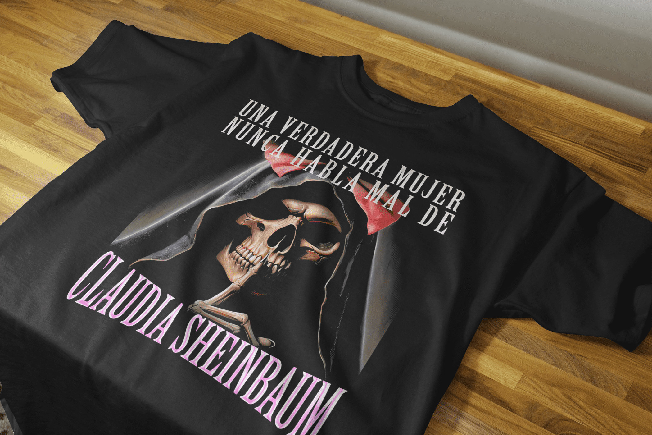 20 Diseños Calacas CHIDAS 2 GYM Semitonos DTF - Etsy México