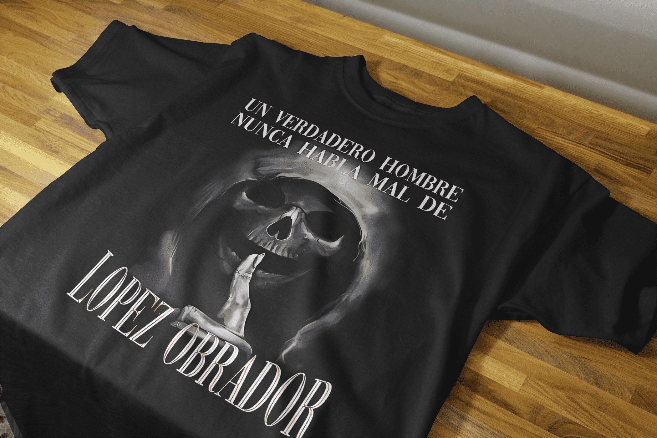 20 Diseños - Calacas CHIDAS - GYM - Semitonos DTF - Etsy México