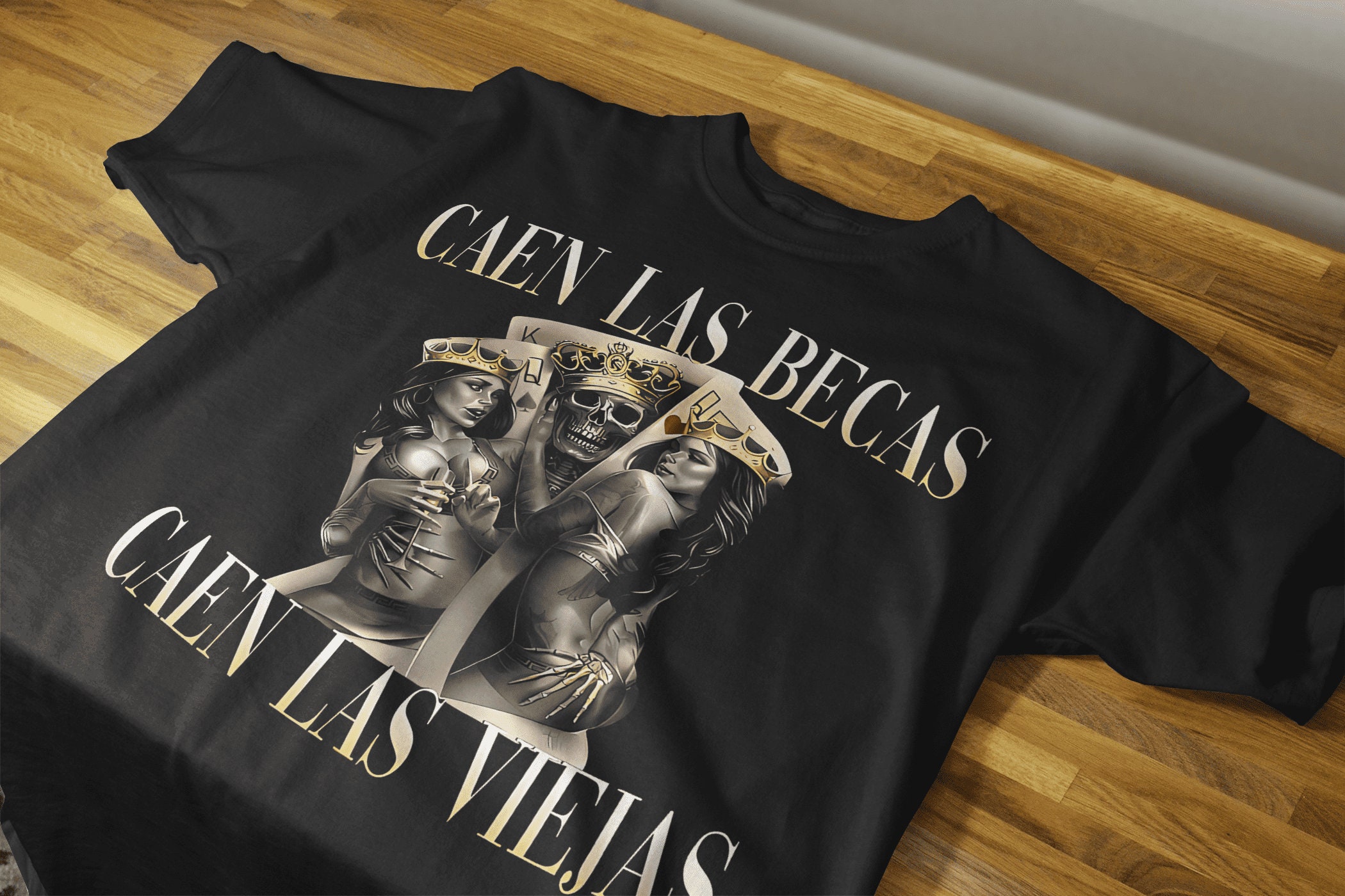 20 Diseños - Calacas CHIDAS - GYM - Semitonos DTF - Etsy México