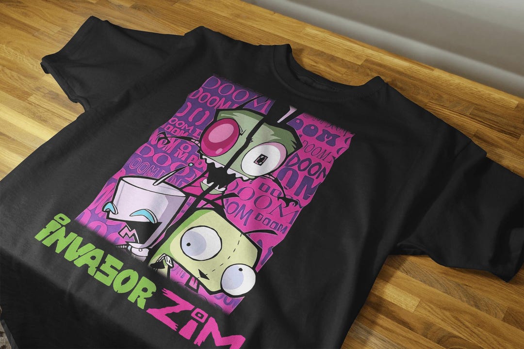 Retro Cartoons - DTF Halftones - 15 Designs - Etsy