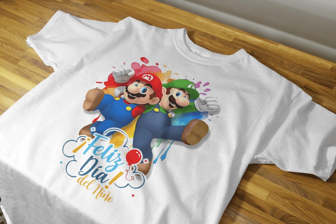 Children's Day Designs - DTF and Sublimation - 24 Designs - Etsy