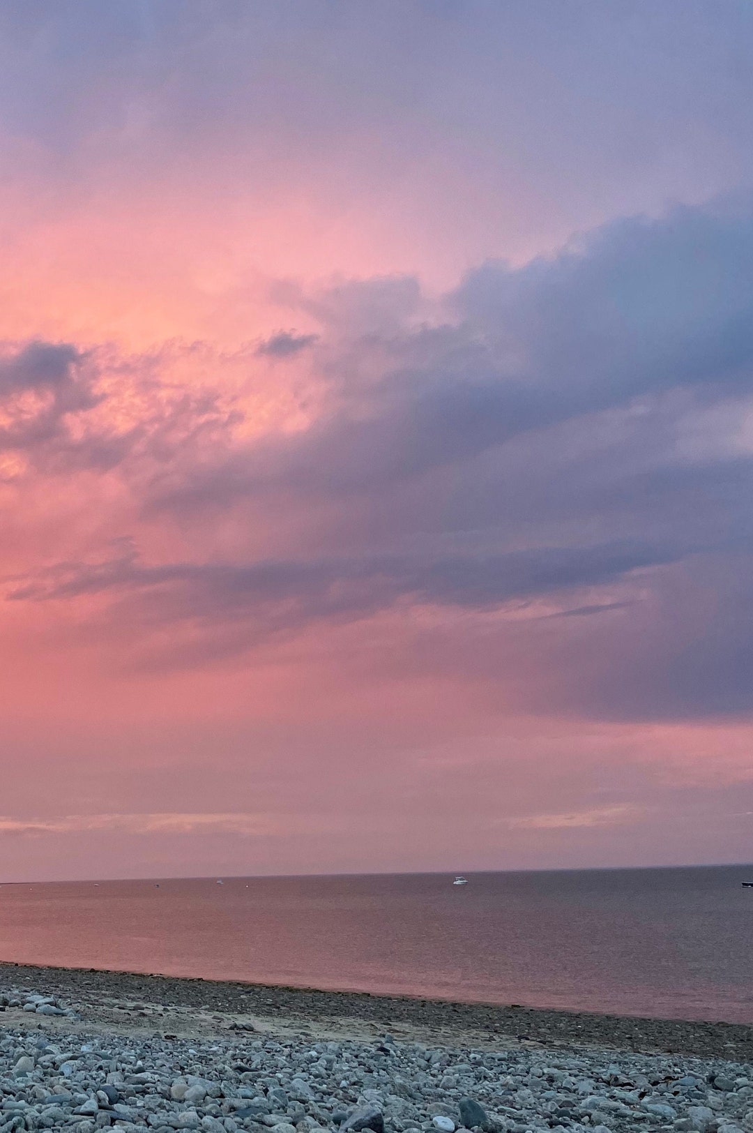 Plymouth Sunset Digital Download - Etsy