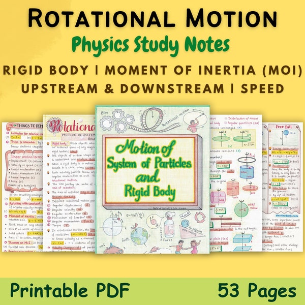 Body in Motion - Etsy