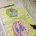 Cell Structure, Organelles and Function Eukaryotic Cell and Prokaryotic ...