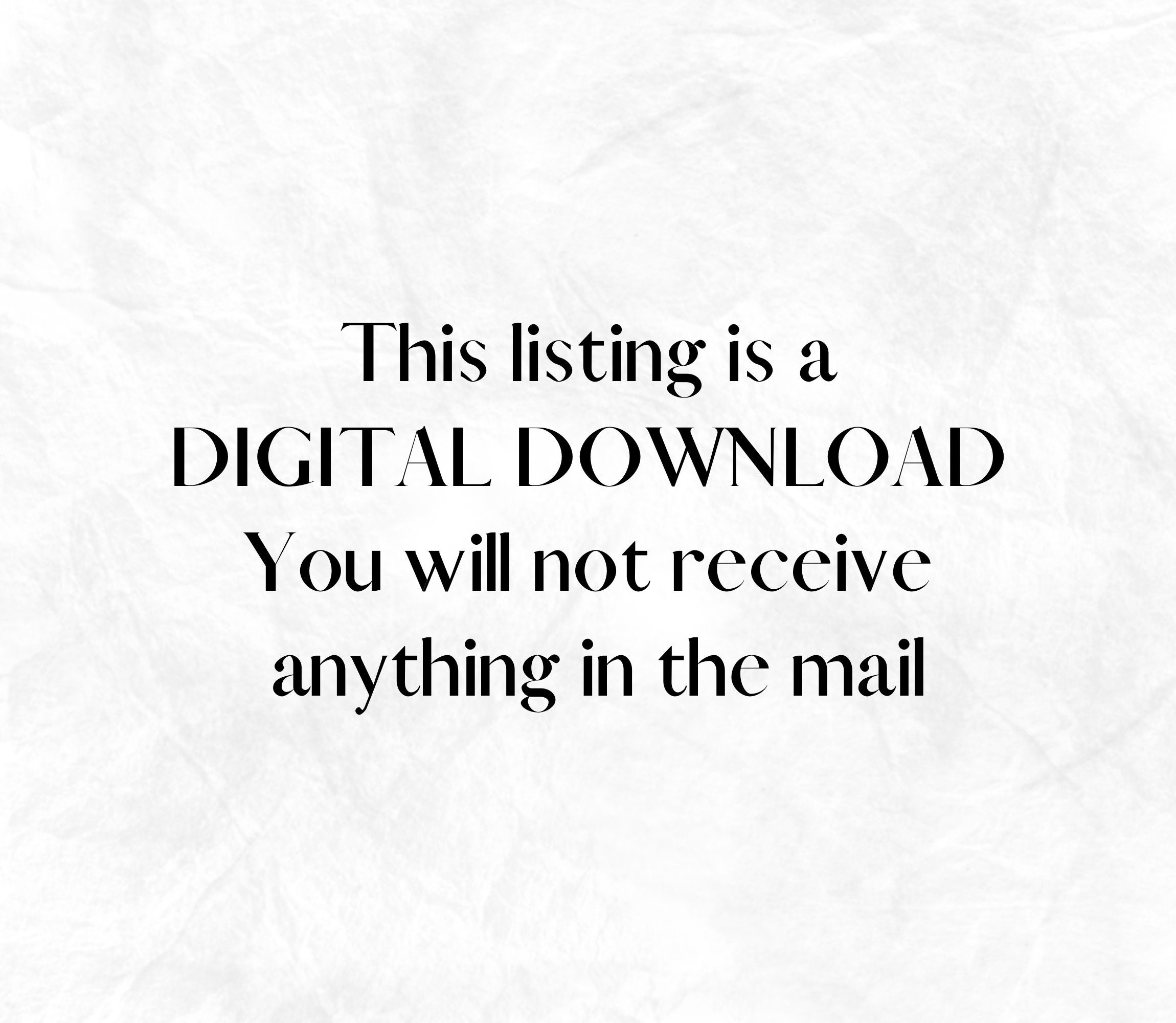 Womans Body Outline SVG PNG Aesthetic Body Outline Naked - Etsy Canada