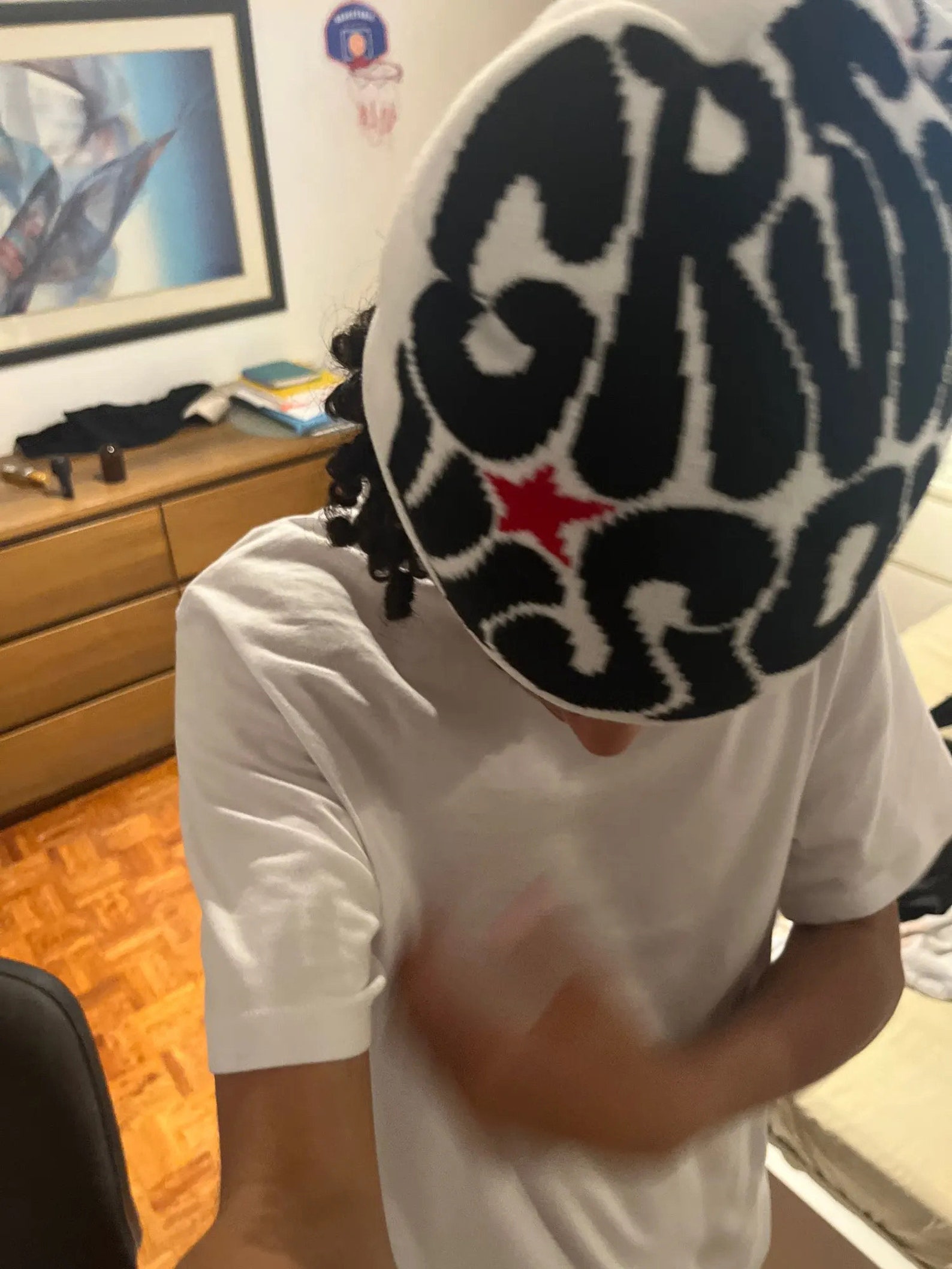 Y2K Beanie High Quality Knitted Beanie, Soft, Warm and Cozy - Etsy