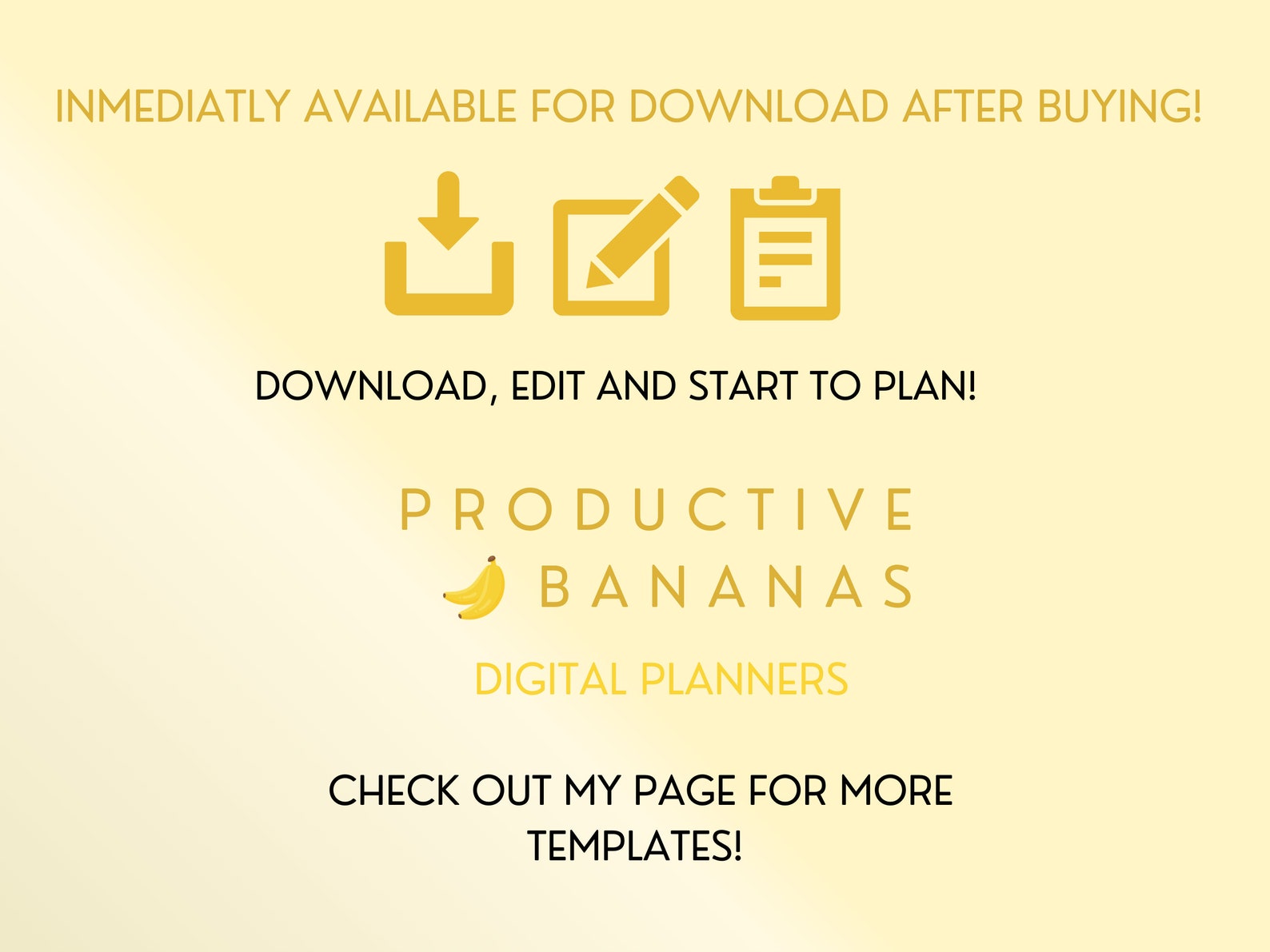 ASSIGNMENT TRACKER Google Sheets Template Homework Planner College and ...