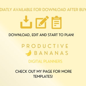 ASSIGNMENT TRACKER | Google Sheets & Excel Template | Homework Planner ...
