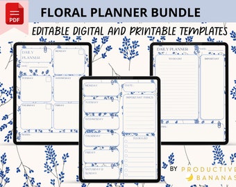 ASSIGNMENT TRACKER Google Sheets Template Homework Planner - Etsy