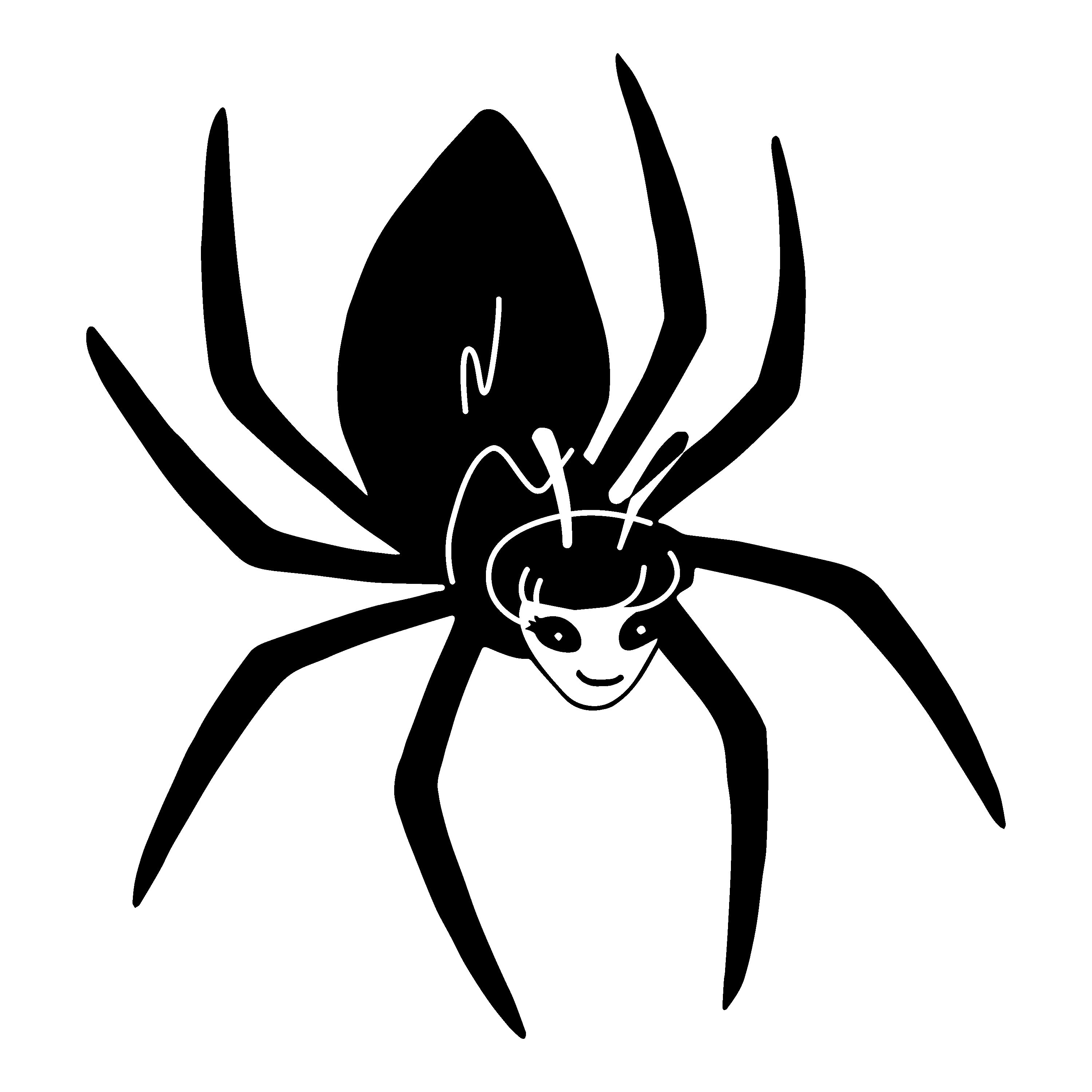 Charlotte's Web Spider SVG, Halloween SVG, Cutting File, Cricut ... Charlotte's Web Spider SVG, Halloween SVG, Cutting File, Cricut ...