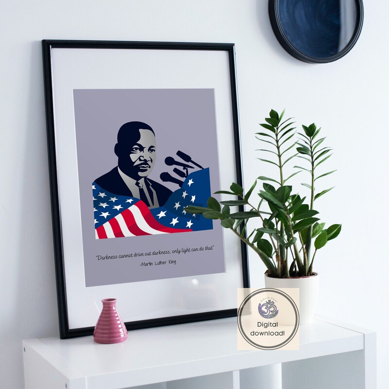 SierraSoulDigitalArt - Etsy Australia