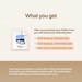 Creamy Folder Icon Pack® | 235 Beige Folder Icons | Instant Digital ...