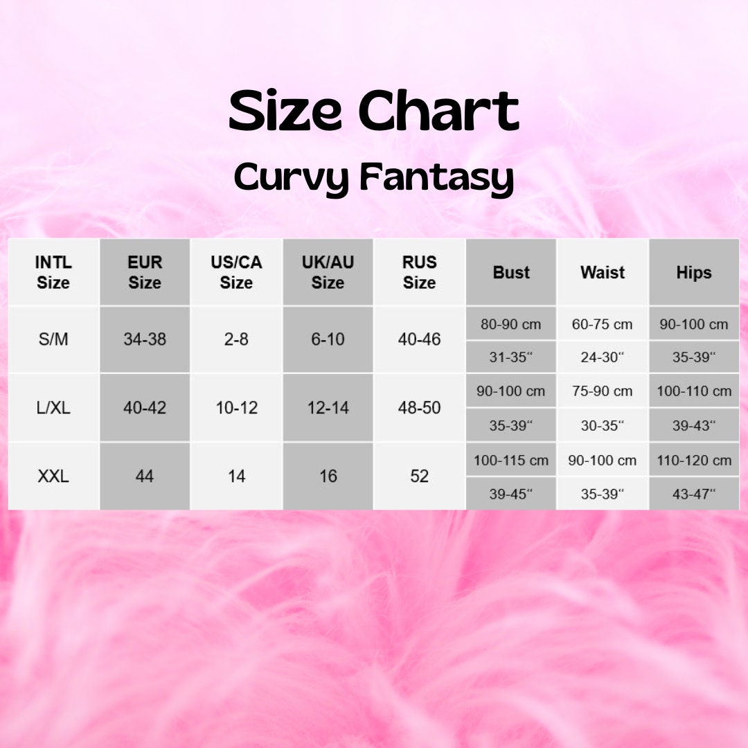 Sexy Plus Size Lingerie With Fringes, Bbw Sheer Lingerie, Transparent XXL Lace Underwear, Curvy ...