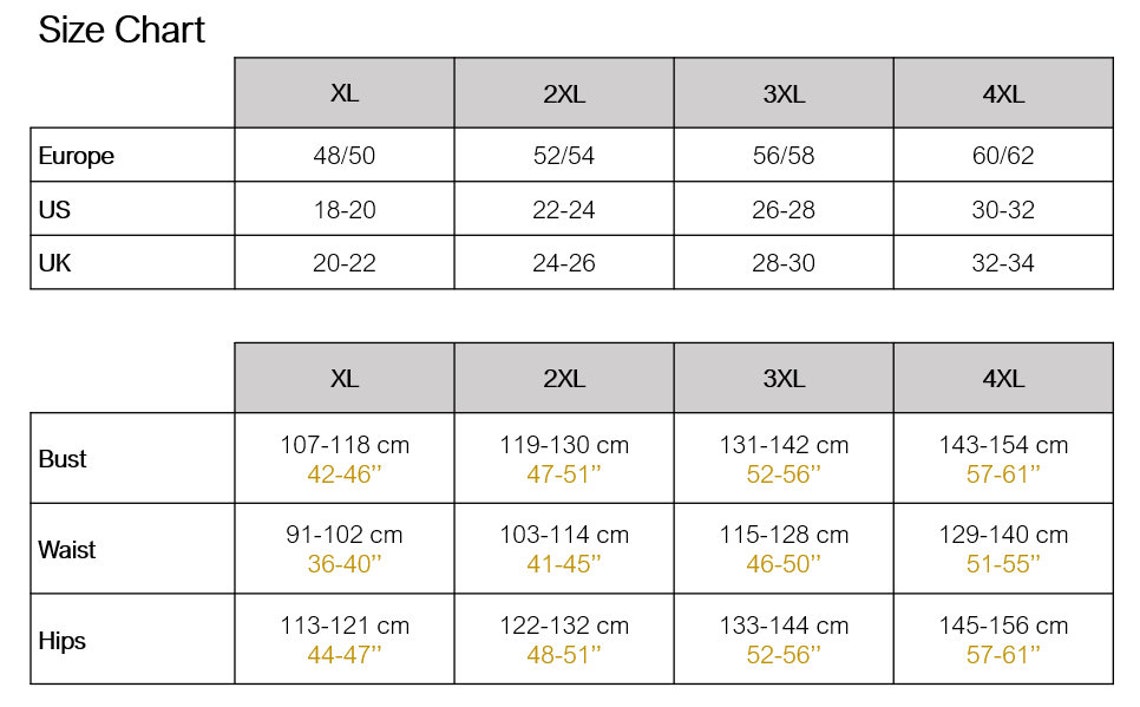 Plus Size Open Cup Lingerie Open Bra Babydoll Red Lace With Open Cups ...