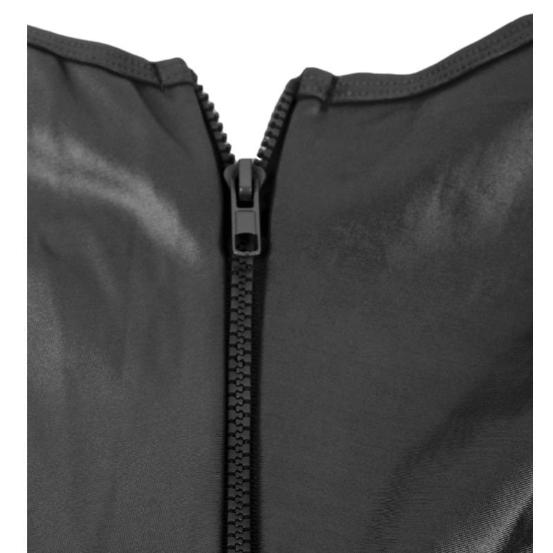 Open Cup Lingerie Plus Size Wetlook Body Sexy Bodysuit Xxl Plus Size Nipples Kinky Outfit