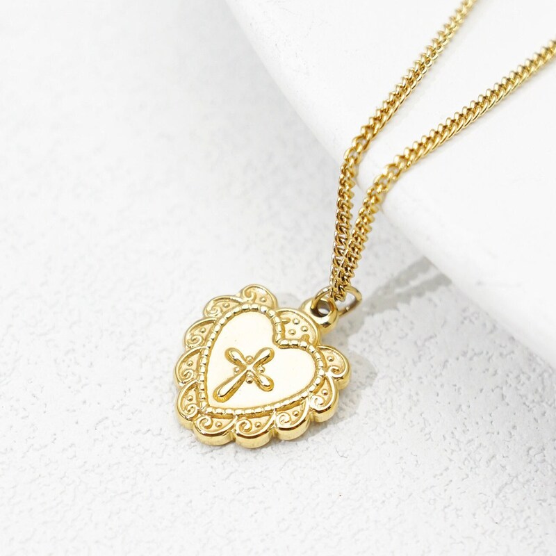 Unique Crosses - Etsy