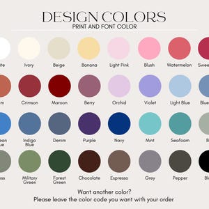 Personalized Reckless in Texas Bachelorette Party Comfort Colors Tshirt ...