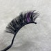 Color Strip Lash - Etsy