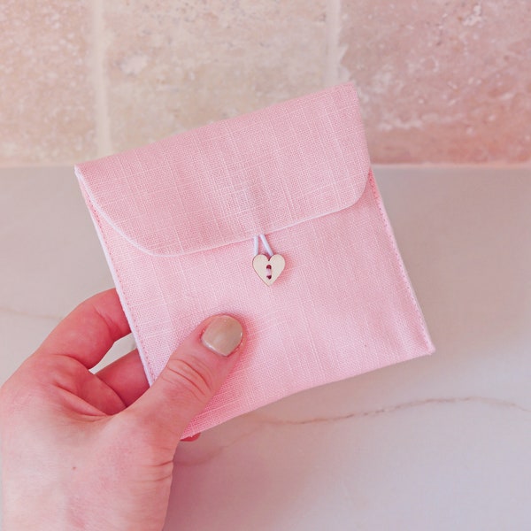 Feminine Pad Fabric - Etsy
