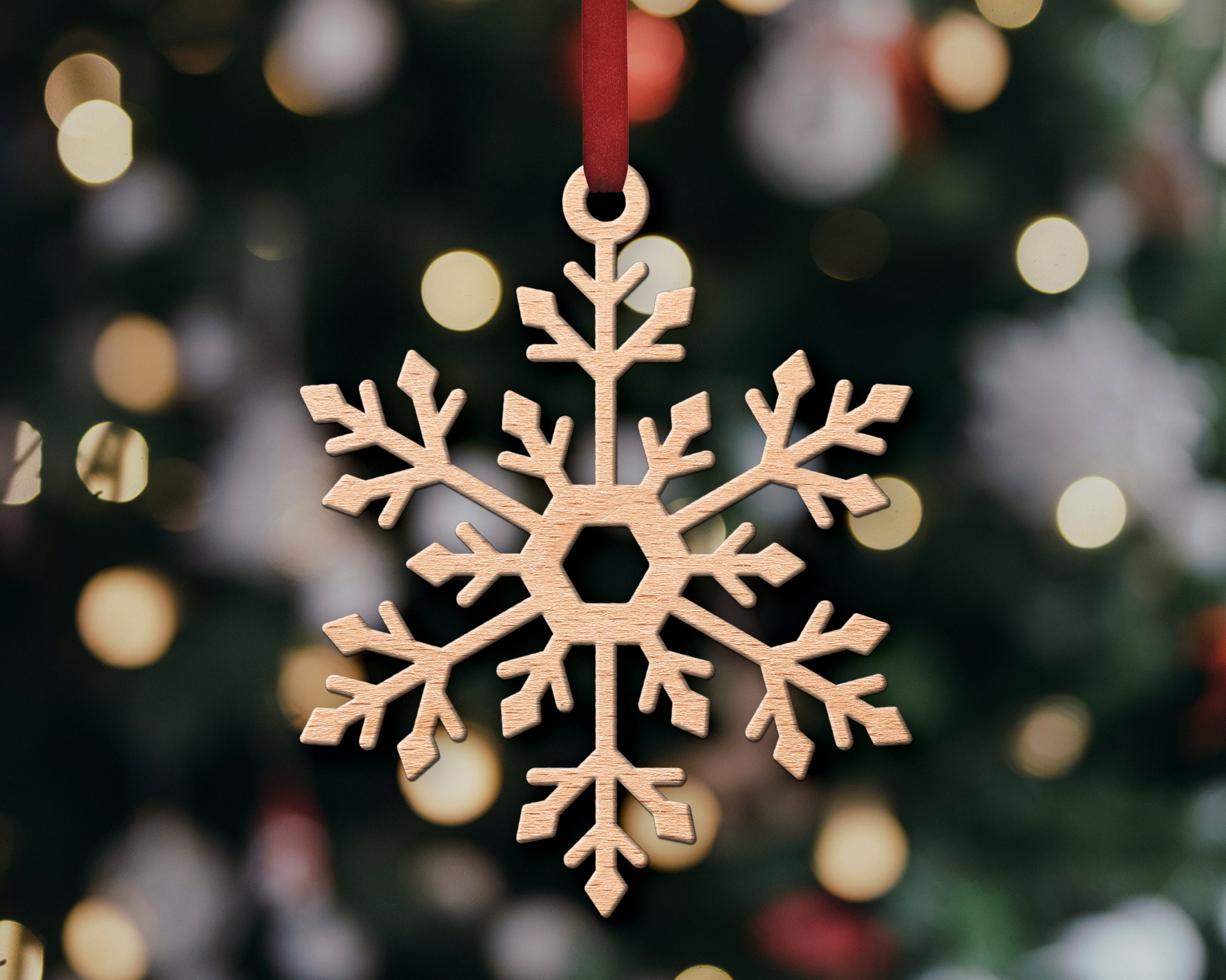 Ornament Svgs Nativity Svg Snowflake Svg Snowflake Svg Svg - Etsy UK