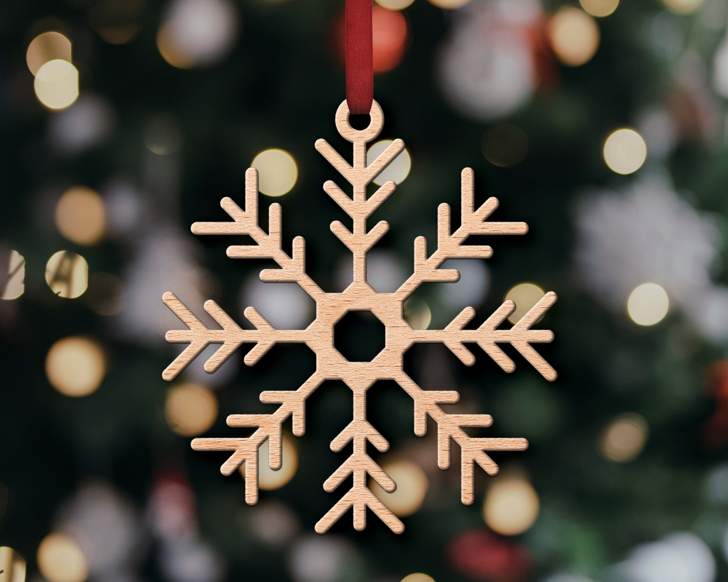 Ornament Svgs Nativity Svg Snowflake Svg Snowflake Svg Svg - Etsy UK