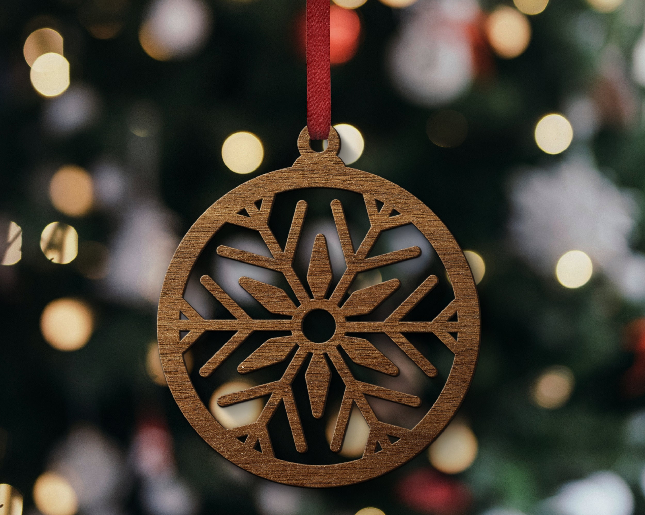 Ornament Svgs, Nativity Svg, Snowflake Svg, Snowflake Svg Svg ...