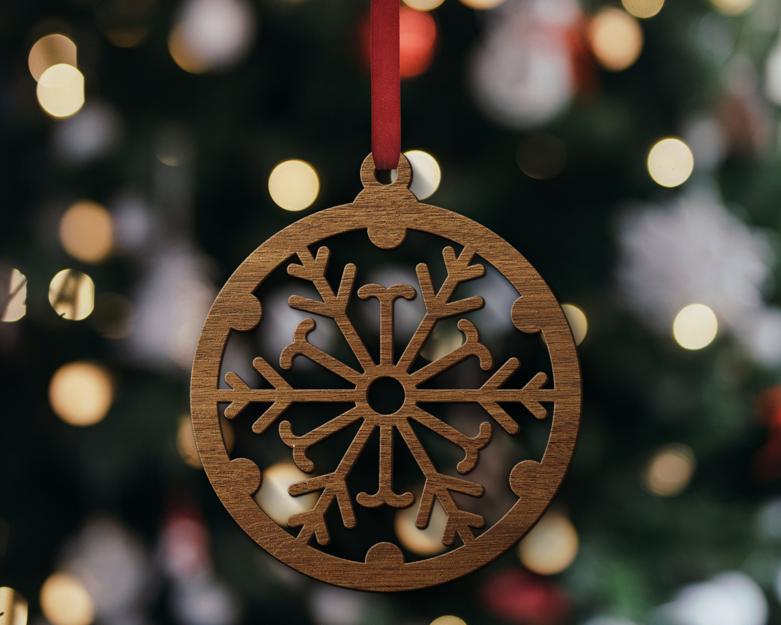 Ornament Svgs, Nativity Svg, Snowflake Svg, Snowflake Svg Svg ...