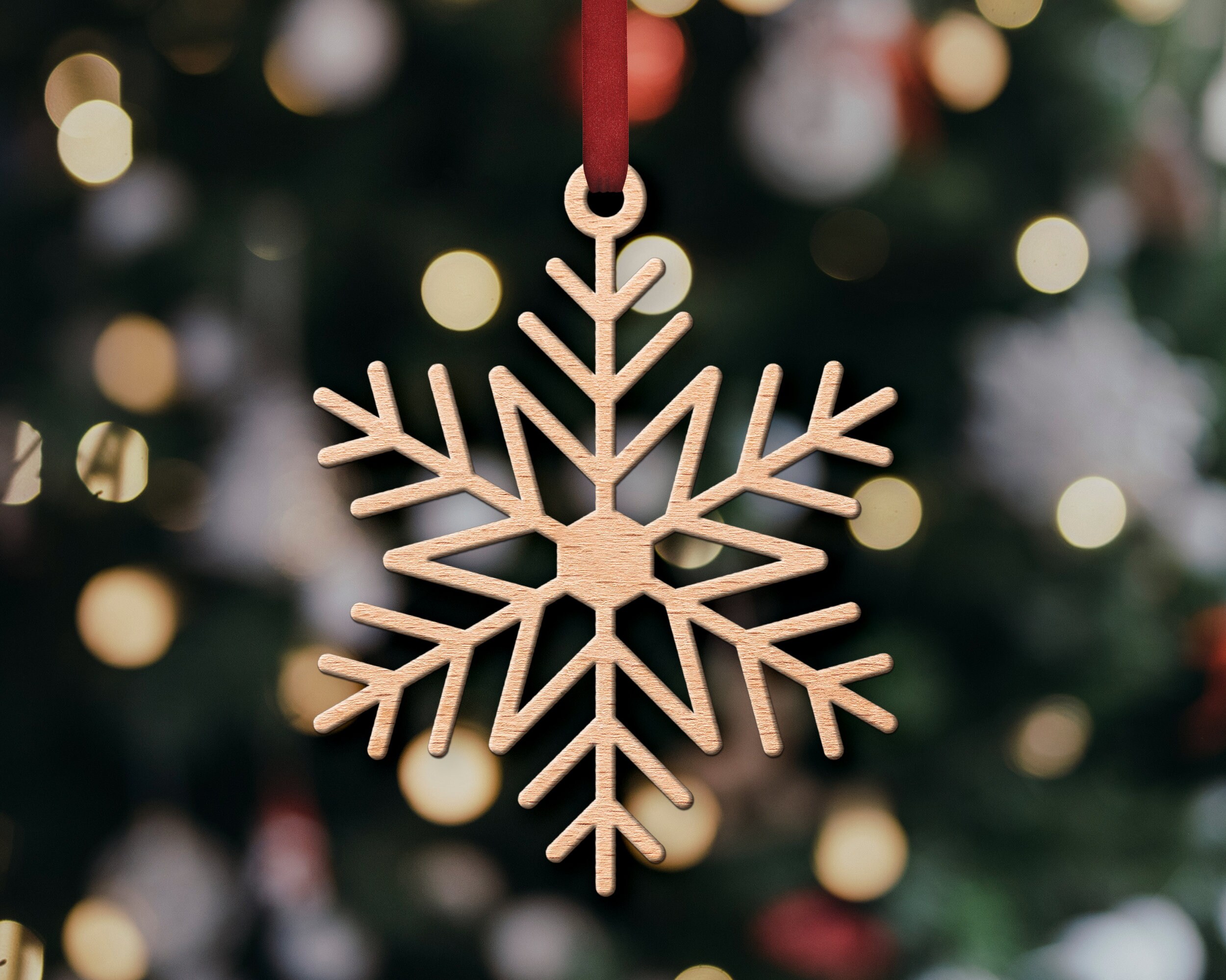 Ornament Svgs Nativity Svg Snowflake Svg Snowflake Svg Svg - Etsy UK