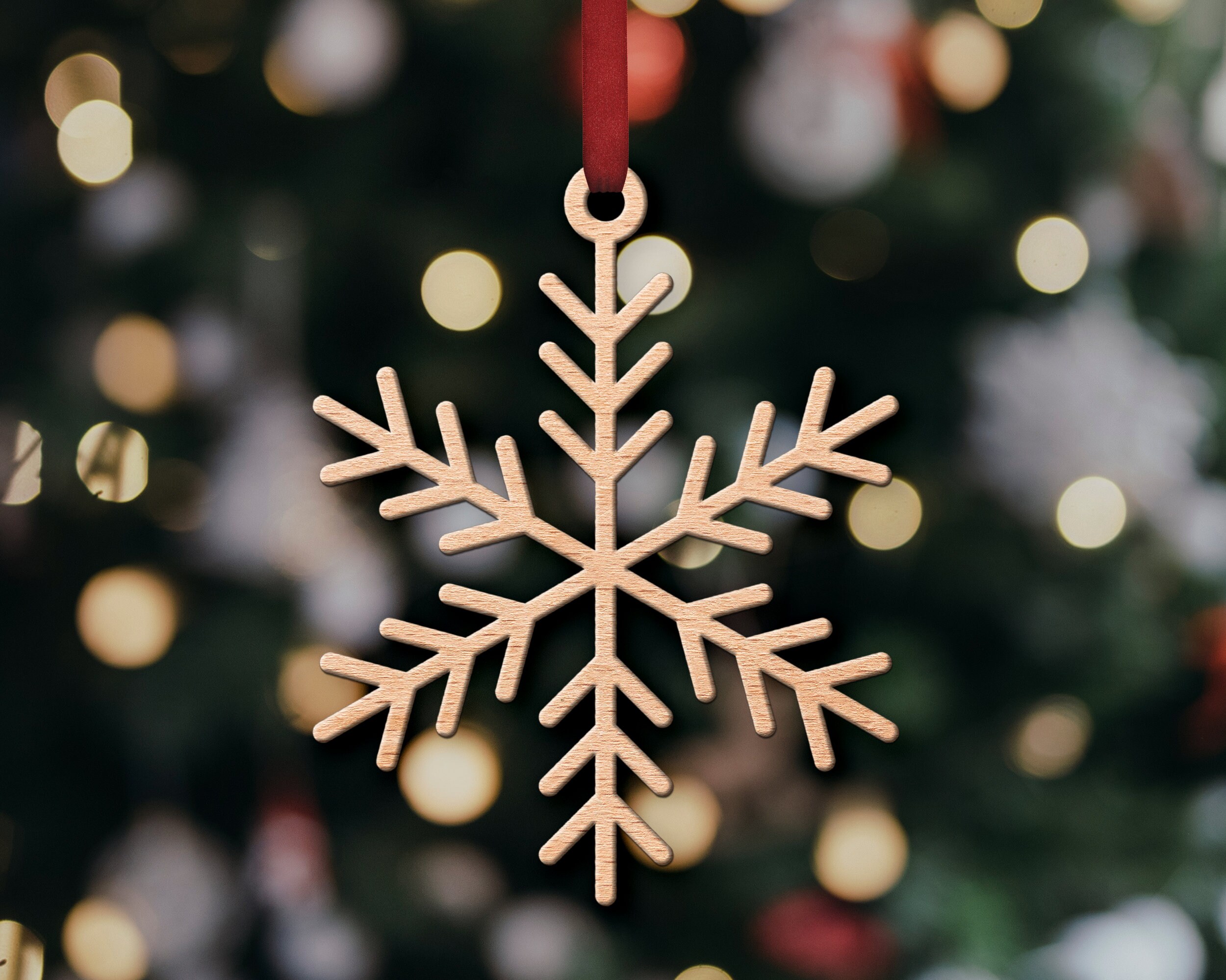 Ornament Svgs Nativity Svg Snowflake Svg Snowflake Svg Svg - Etsy UK