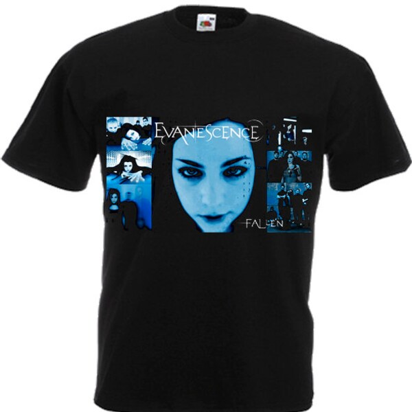 The doors t shirt - Etsy Nederland