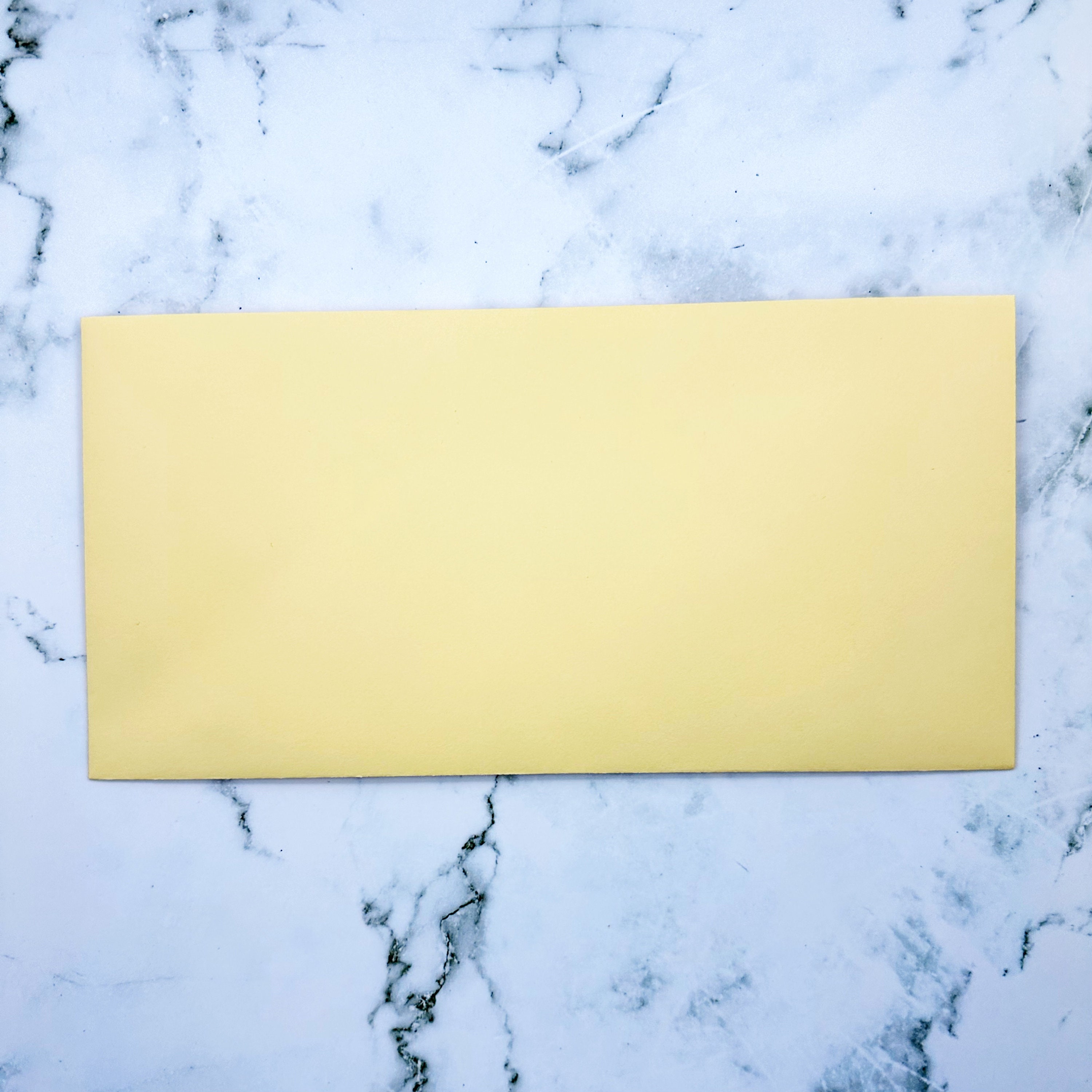 Handmade Feel Better Card Get Well Soon Card Interactive Shaker Pop up ...