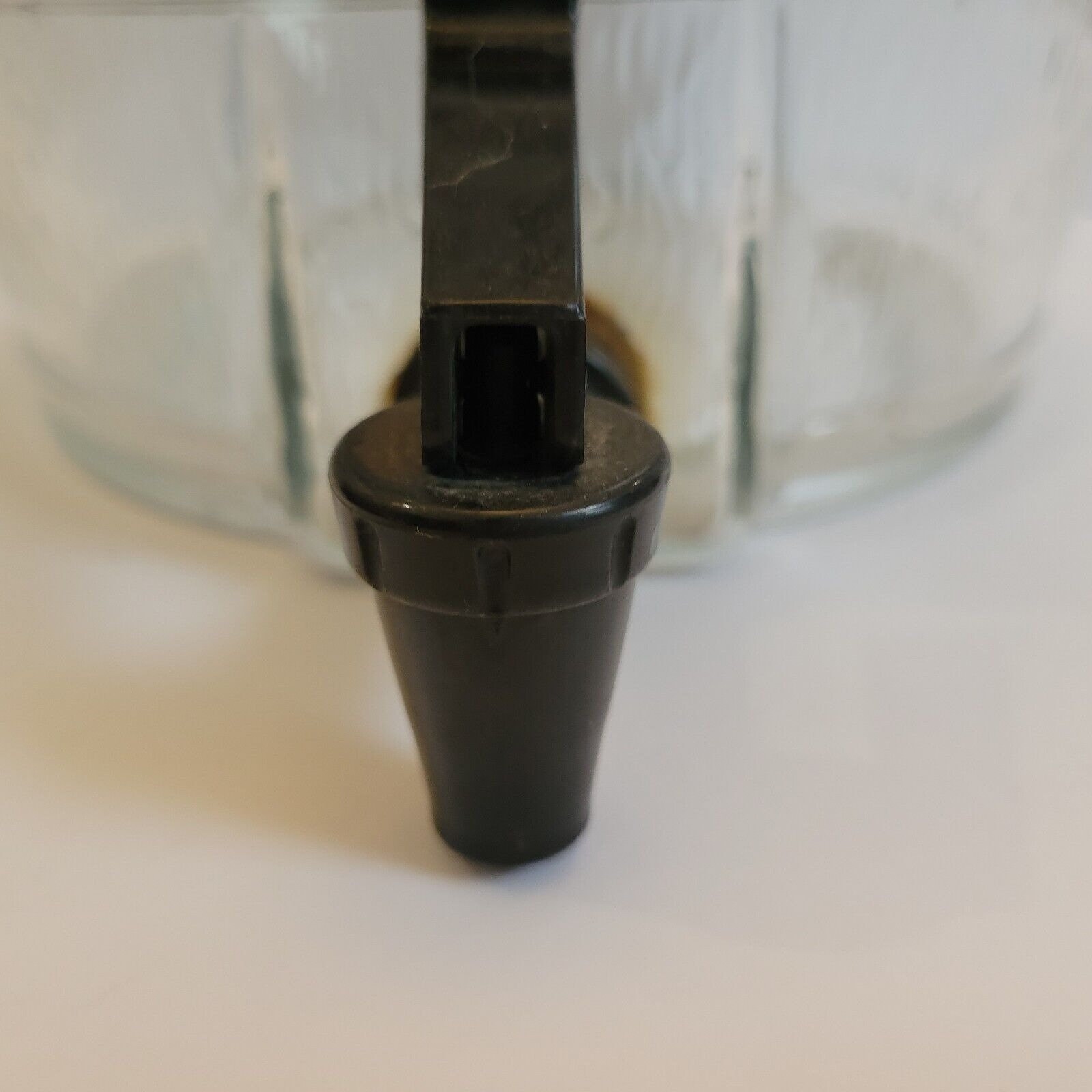 Vintage 1950's Iced Tea Nestea Dispenser Barrel Water - Etsy