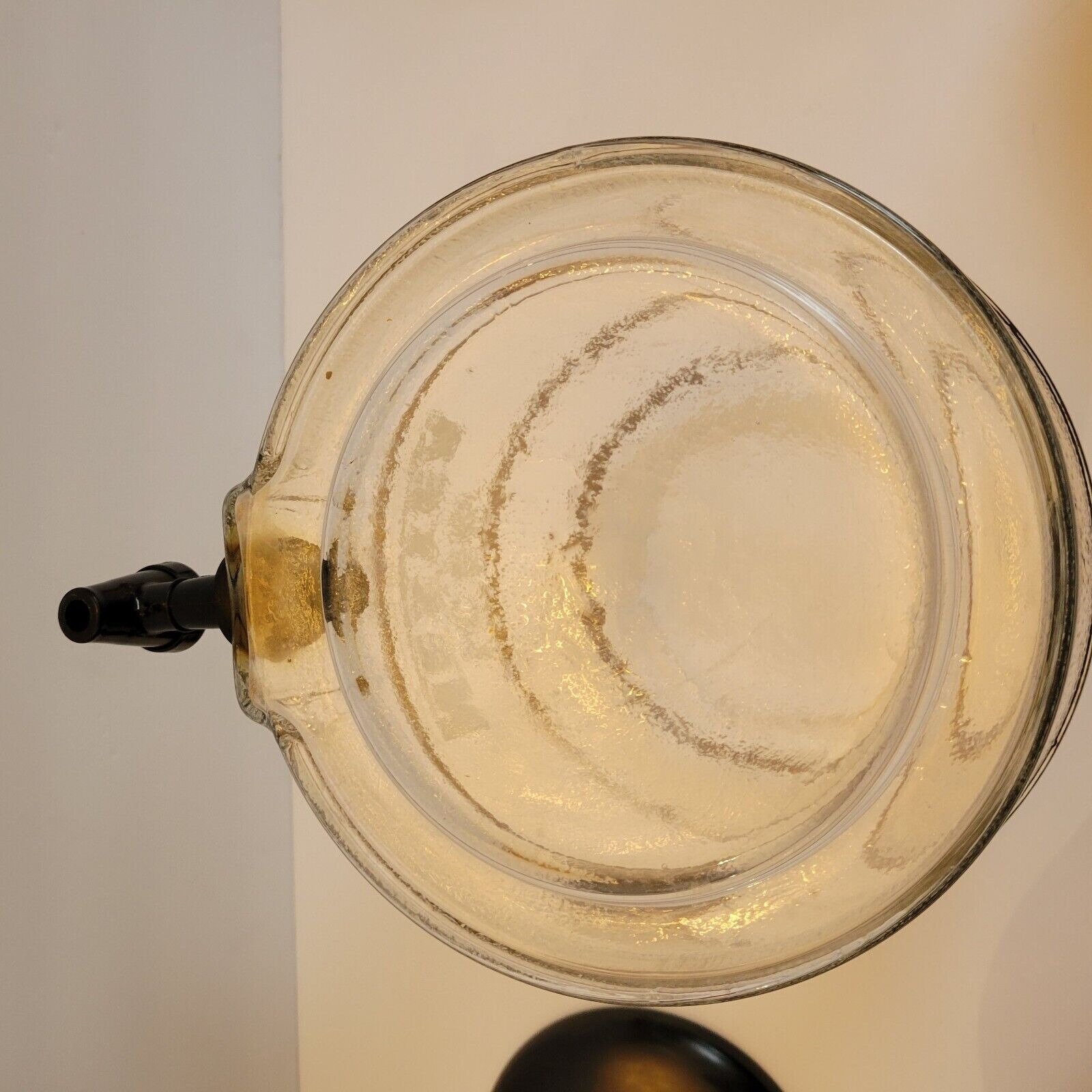 Vintage 1950's Iced Tea Nestea Dispenser Barrel Water - Etsy