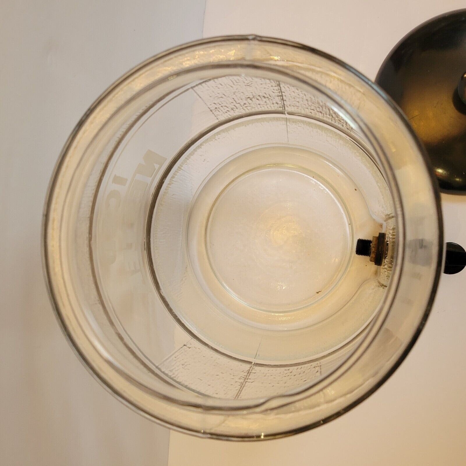 Vintage 1950's Iced Tea Nestea Dispenser Barrel Water - Etsy