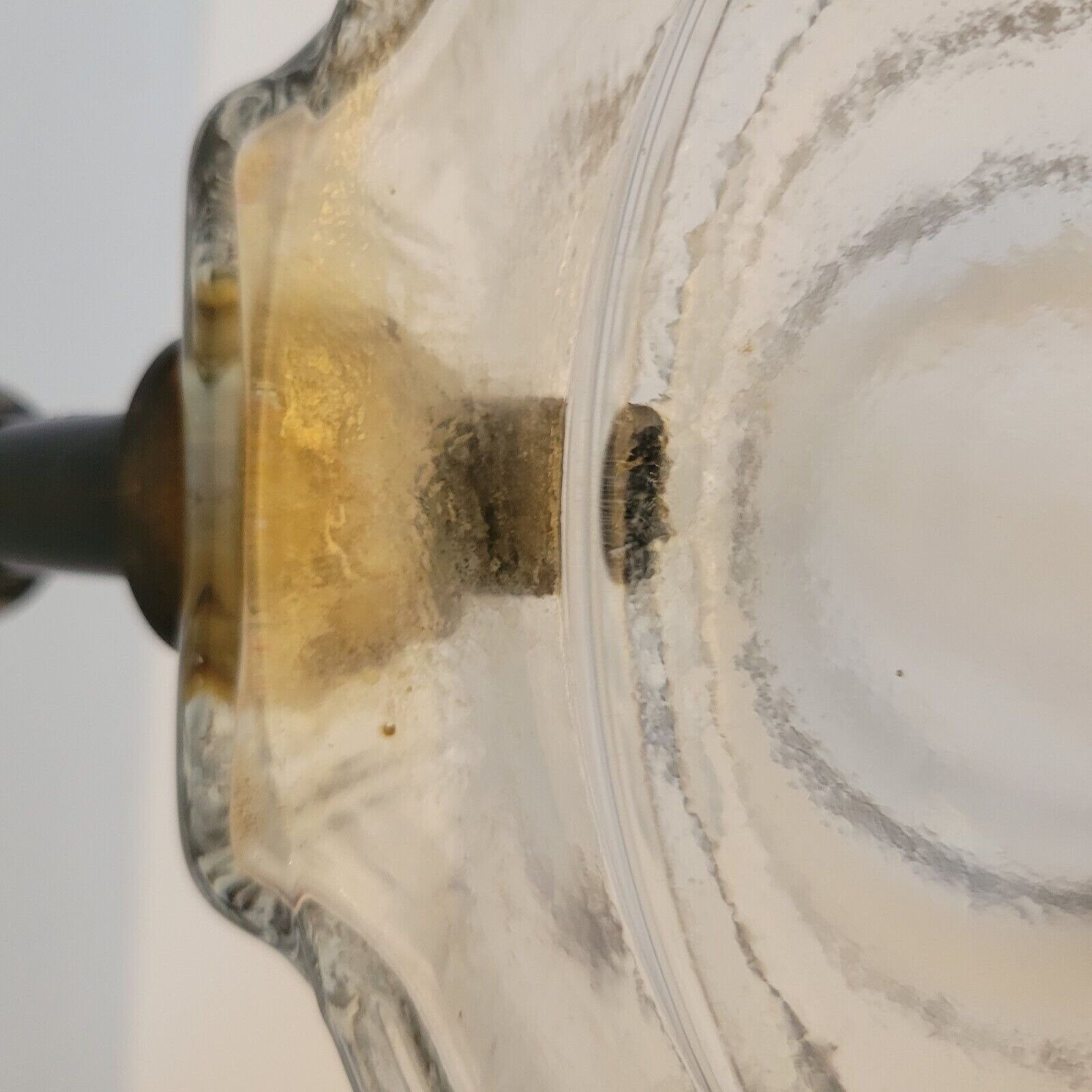 Vintage 1950's Iced Tea Nestea Dispenser Barrel Water - Etsy