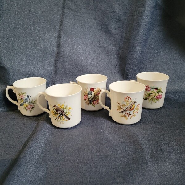 Springfield China - Etsy