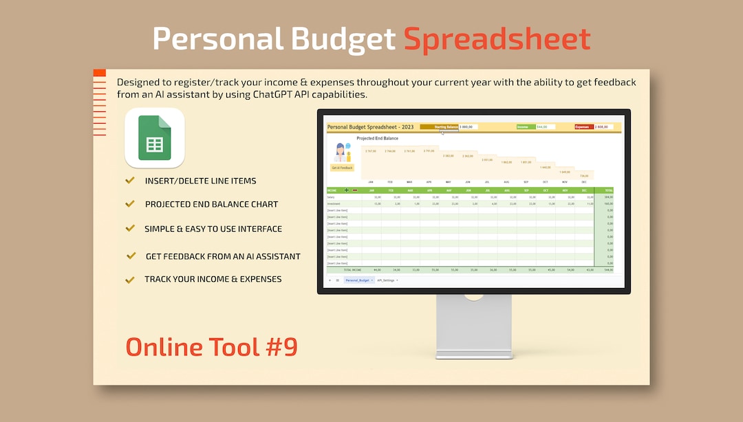 10 Creative Ways to Save Money with ChatGPT - Fusion Chat