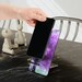 Purple Tree Phone Stand, Purple Tree Phone Holder, Purple Phone Stand ...