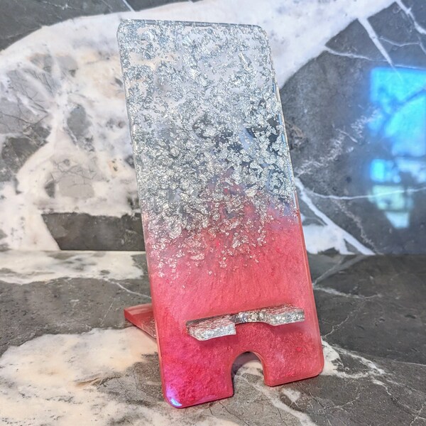 Glitter Stand - Etsy