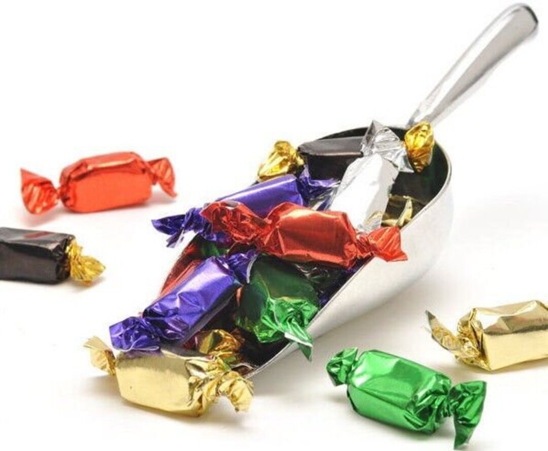 Sugar Free ASSORTED TOFFEES Sweets for Diabetics Lite and Toffee UK ...