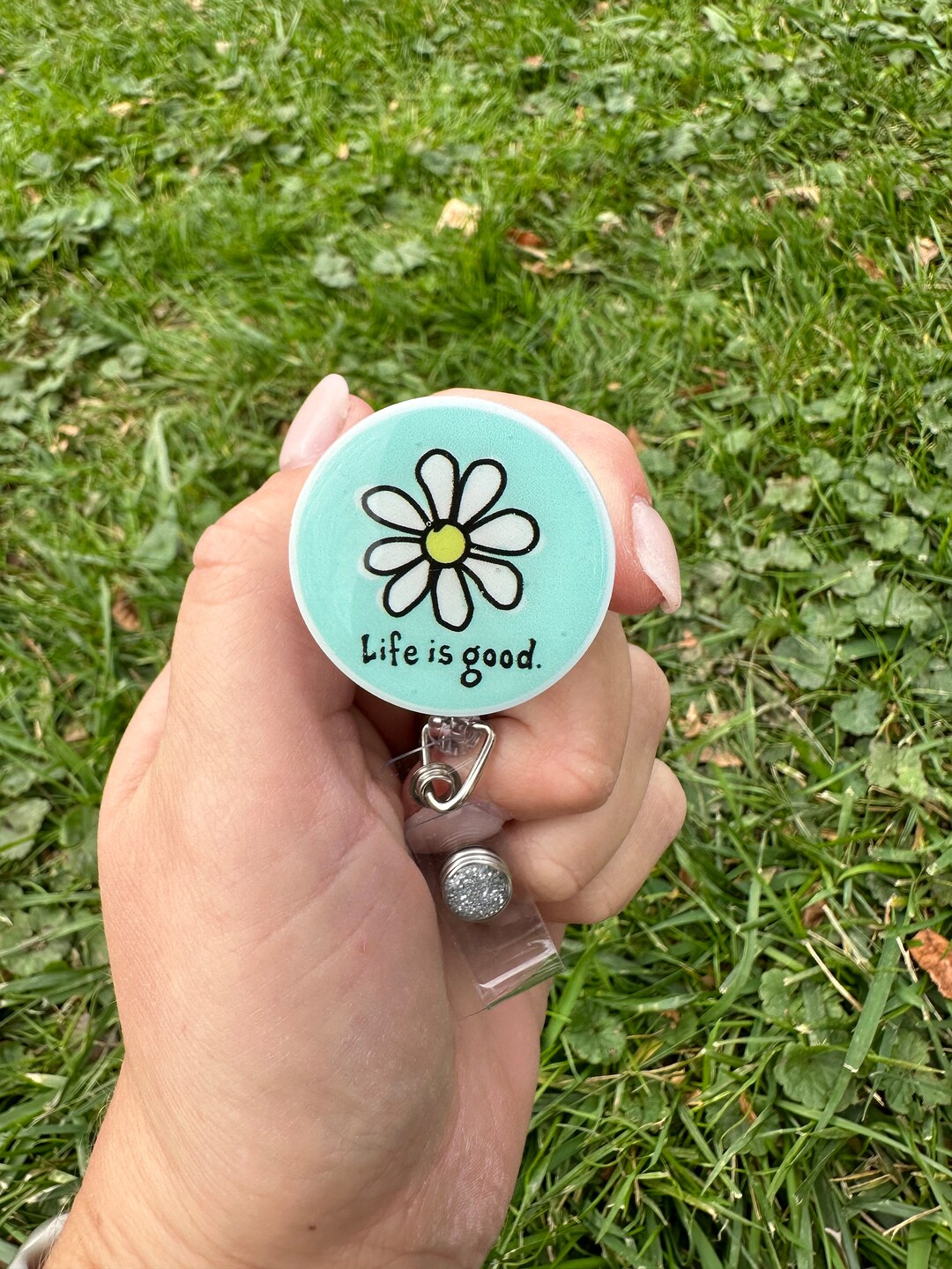 This item is unavailable - Etsy