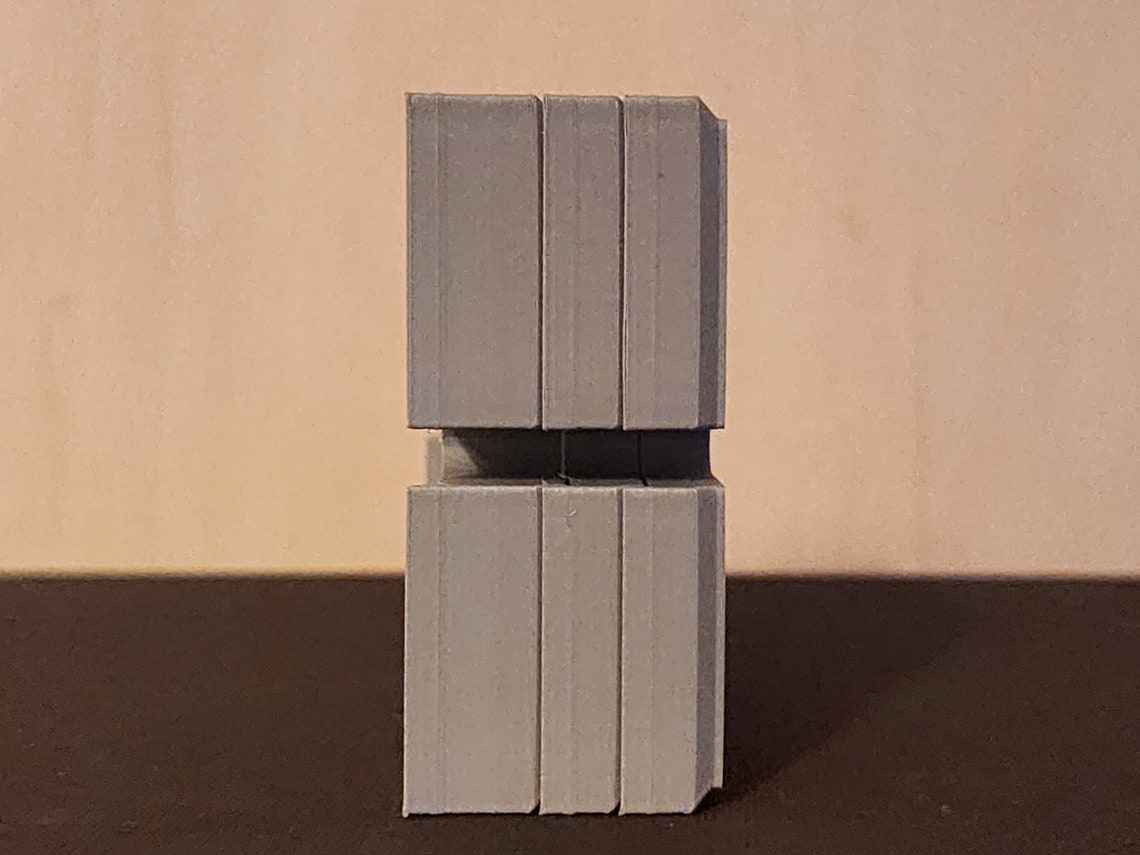 Hose Bib Spacer Universal Stackable to 1/4 1/2 3/4 & 1" - Etsy