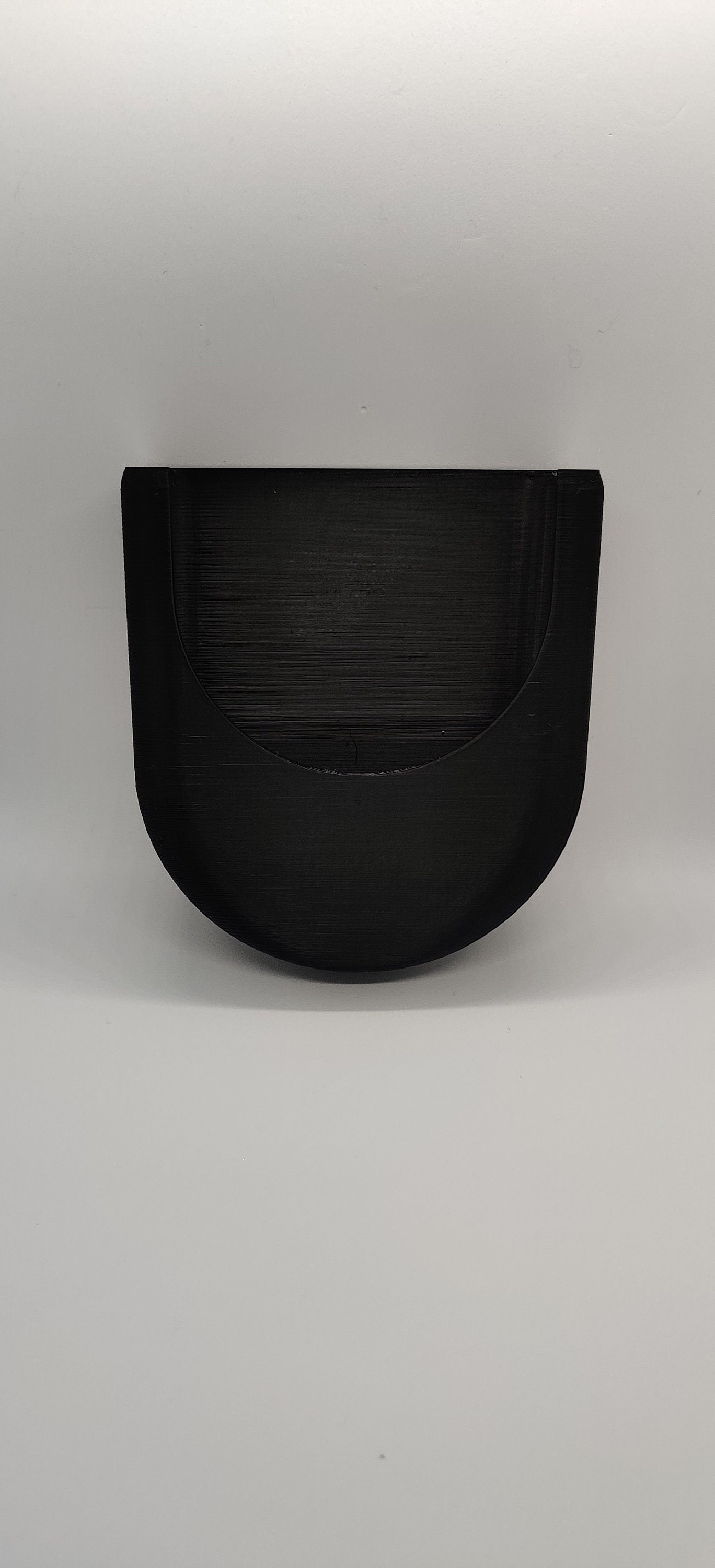Advair Holder | Inhaler Holder | 3D Printed - Etsy