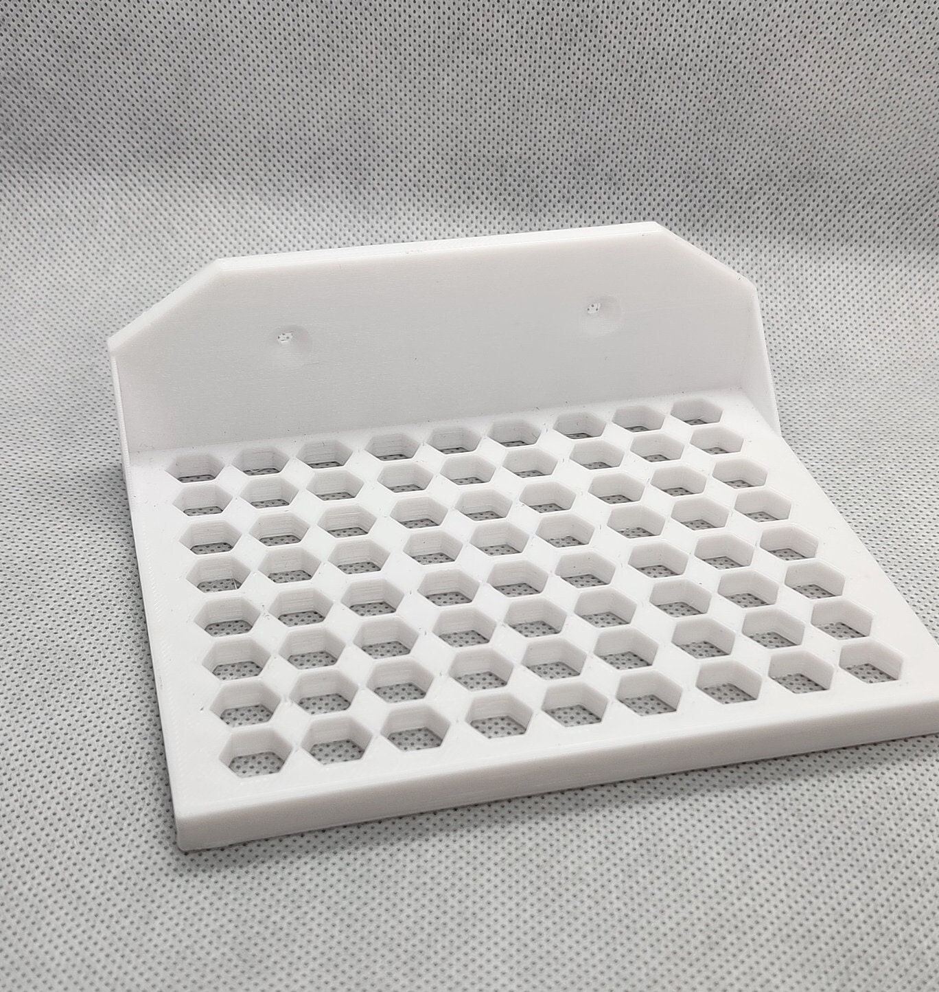 Funko Pop Wall Shelves | 3D Printed | PLA | Display Shelves - Etsy