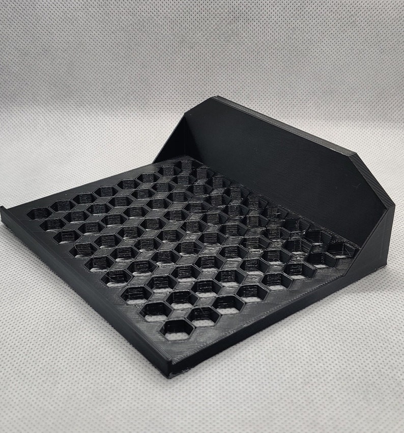 Funko Pop Wall Shelves | 3D Printed | PLA | Display Shelves - Etsy