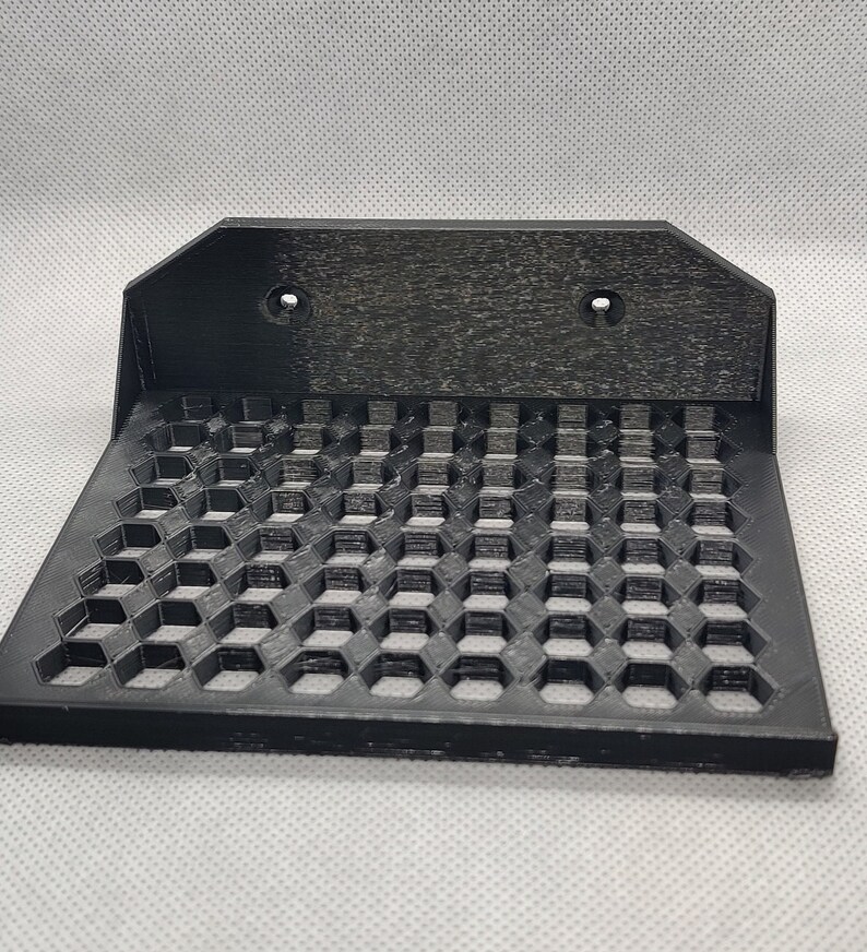 Funko Pop Wall Shelves | 3D Printed | PLA | Display Shelves - Etsy