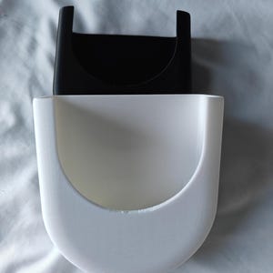Advair Holder | Inhaler Holder | 3D Printed - Etsy